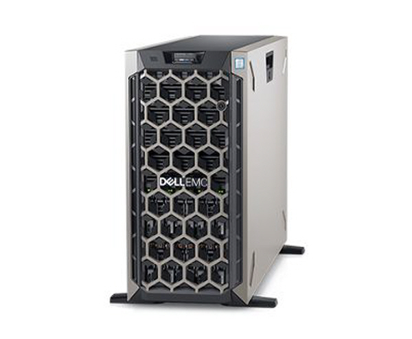 DELL EMC TOWER